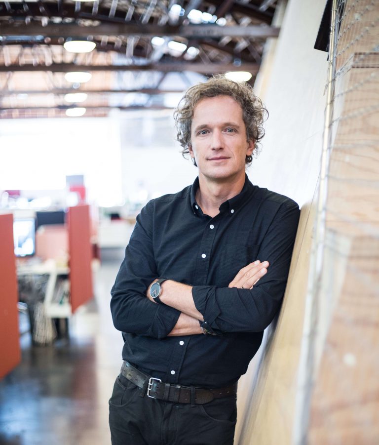 Helena | Build Tomorrow