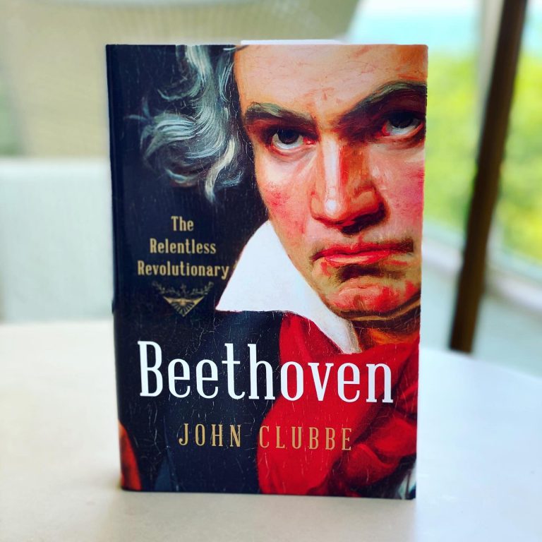 Beethoven | Helena