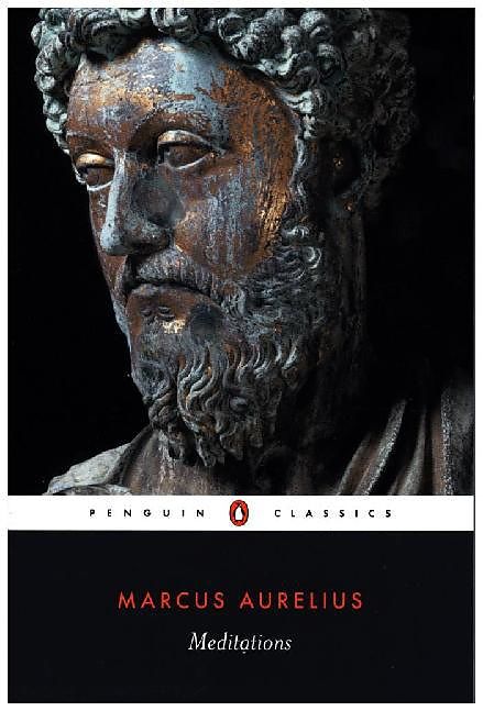 Meditations | Helena