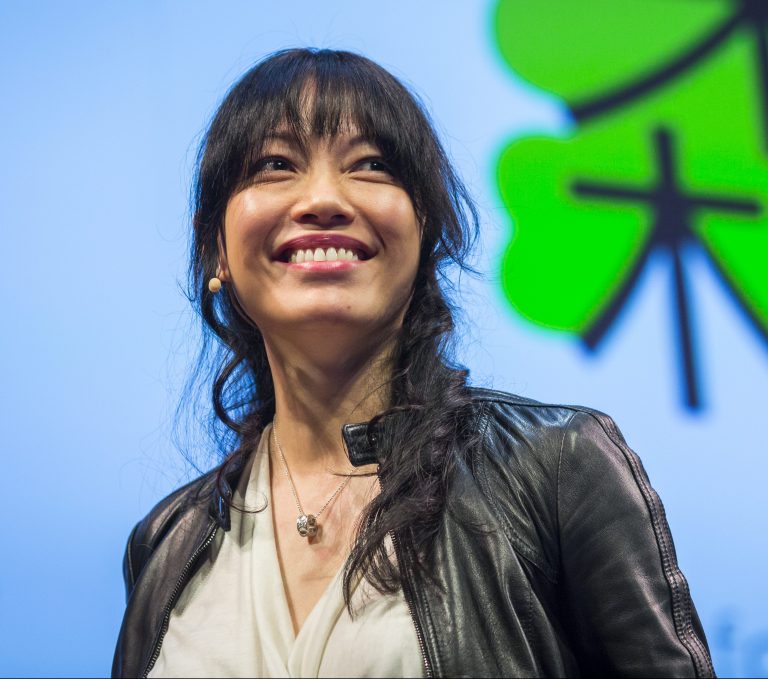 Helena | Build Tomorrow