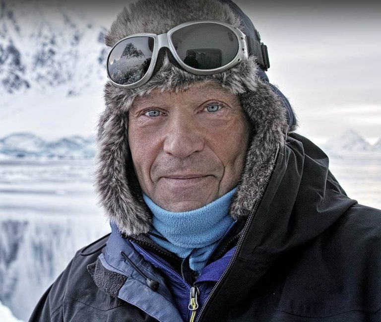 Helena | Build Tomorrow