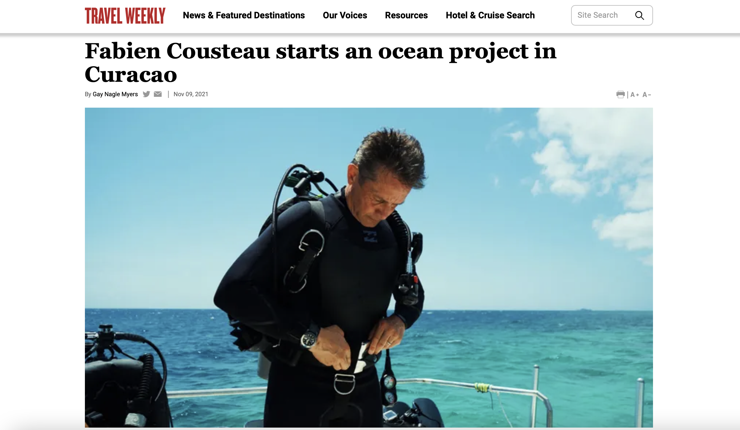 Proteus | Projects: Helena | Helena