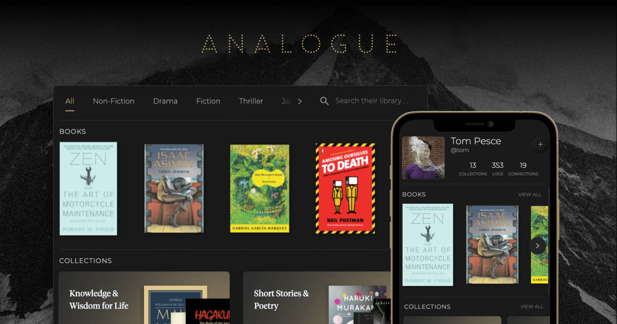 Henry Elkus: Reading List | Helena | Helena