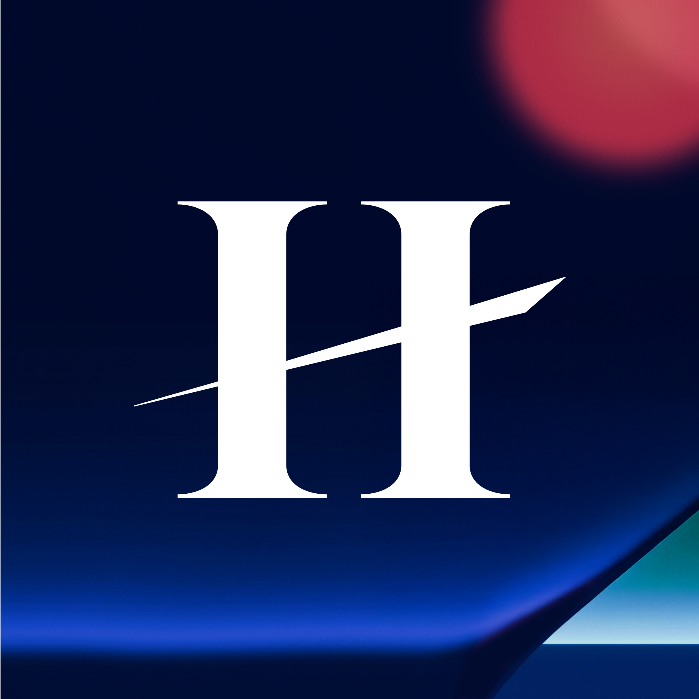 Our Process | Helena